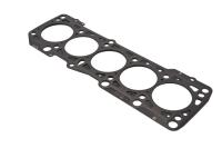 China Original ISF2.8 Engine Gasket Kit / Cylinder Head Gasket V44 4D56 6G72 6G74 for sale