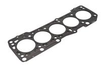 China Original ISF2.8 Engine Gasket Kit / Cylinder Head Gasket V44 4D56 6G72 6G74 for sale