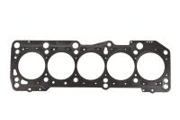 China 4D95 OEM 6204-11-1830 Engine Gasket Kit For Komatsu Forklift Parts for sale