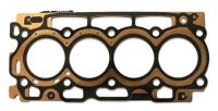 China NISSAN 11044 - 01T01 FD35 Auto Car Parts Cylinder Head Gasket for sale