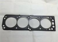 China NISSAN 11044 - 01T01 FD35 Auto Car Parts Cylinder Head Gasket for sale