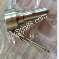 China 131101-9420 SAZ80Q Injection Pump Plunger / High Pressure Diesel Engine Parts for sale