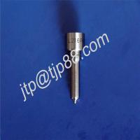 China Durable Fuel Injector Nozzle For DLLA 142P1595 0433171974 High Speed Steel Material for sale