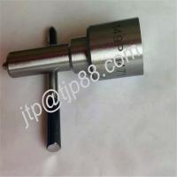 China AD Type Diesel Engine Parts Fuel Pump Plunger 131101-9420 12 Months Warranty for sale