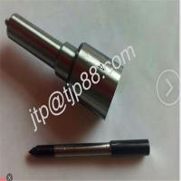 China AD Type Diesel Engine Parts Fuel Pump Plunger 131101-9420 12 Months Warranty for sale