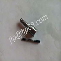 China AD Type Diesel Engine Parts Fuel Pump Plunger 131101-9420 12 Months Warranty for sale