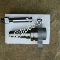 China TH-0248 Diesel Plunger Injection Pump OEM 090150-5971 / Fuel Injector Nozzle for sale