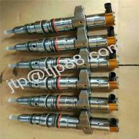 China Sliver Color Fuel Injection Pump Plunger For Kubota Power Engines 1790 Weigh Within 1kg for sale