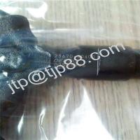 China Sliver Color Fuel Injector Nozzle P8500 Plunger Element OEM 090150-5673 for sale