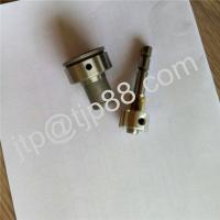 China Standard Size Fuel Injector Nozzle DLLA154SN665 Engine Rebuild Kits 105015-6650 for sale