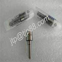 China Diesel Engine Fuel Injection Pump Nozzle 23620-17010 High Performance for sale