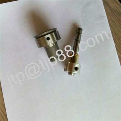 China Standard Size Fuel Injector Nozzle DLLA154SN665 Engine Rebuild Kits 105015-6650 for sale