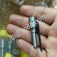 China ISO Diesel Fuel Injection Pump Element Plunger 007A For Sobol Car for sale