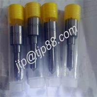 China ISO Diesel Fuel Injection Pump Element Plunger 007A For Sobol Car for sale