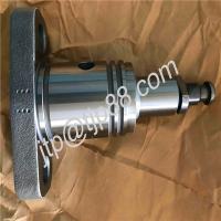 China High Pressure Boschs Diesel Engine Common Rail Fuel Injector Plunger U147A SAY110PN47A for sale