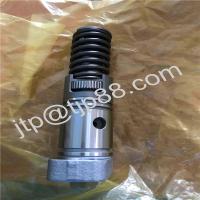 China High Pressure Boschs Diesel Engine Common Rail Fuel Injector Plunger U147A SAY110PN47A for sale