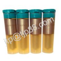 China DLLA145P1068 Fuel Injector Nozzle OEM 105015-6650 / Auto Spare Parts for sale