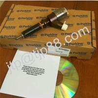 China J08E-TM 0934008420 Hino Diesel Injection Pump Plunger / Engine Spare Parts for sale