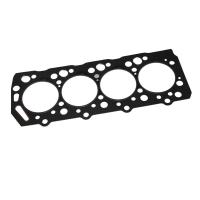 China Cylinder Head Gasket 8M20 8M21 Diesel Engine Gasket Kit ME163925 ME350011 for sale