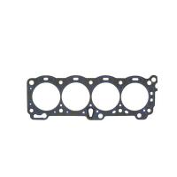 China Cylinder Head Gasket 8M20 8M21 Diesel Engine Gasket Kit ME163925 ME350011 for sale