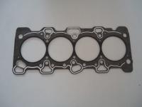 China Diesel Engine Spare Part 6DS7 6D15 S4KT 4BD1 Cylinder Head Gasket ME029048 for sale