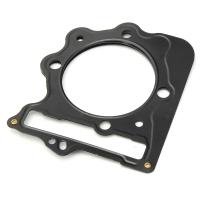 China ISUZU Truck 4HG1 Engine Gasket Kit 4JJ1 4JK1 Nonmetal Material for sale