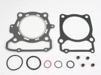 China Mitsubishi Diesel Engine Parts SA2 Cylinder Head Gasket 32501-42300 for sale