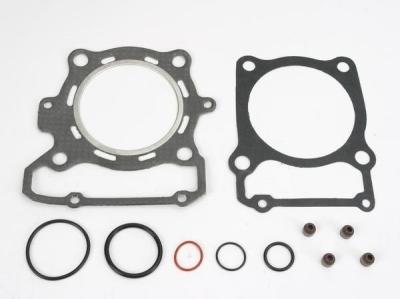 China Mitsubishi Diesel Engine Parts SA2 Cylinder Head Gasket 32501-42300 for sale