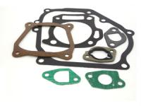 China Mitsubishi Diesel Engine Parts SA2 Cylinder Head Gasket 32501-42300 for sale