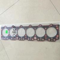 China Diesel Engine Parts Isuzu 6BD1 DB58 Cylinder Head Gasket Standard Size for sale