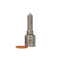 China DLLA156P1368 Fuel Injector Nozzle 0433171848 For Hyundai Standard Size for sale