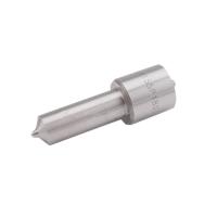 China DLLA156P1368 Fuel Injector Nozzle 0433171848 For Hyundai Standard Size for sale