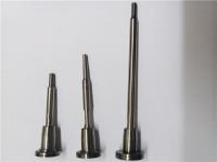 China Mitsubishi 8DC2 6DC2 Diesel Engine Valve For Excavator With 175mm 8 Cyl for sale