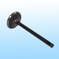 China Mitsubishi 8DC2 6DC2 Diesel Engine Valve For Excavator With 175mm 8 Cyl for sale