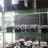 China 13216-1530 13211-1900 K13D Alfin Piston And Piston Pin / Hino Truck Spare Parts for sale