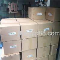 China 13216-1530 13211-1900 K13D Alfin Piston And Piston Pin / Hino Truck Spare Parts for sale