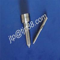 China Durable Fuel Injector Nozzle For DLLA 142P1595 0433171974 High Speed Steel Material for sale