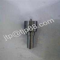 China DLLA145P864 093400-8640 Common - Rail Injector Nozzle For Toyota Hilux 2KD 23670-09060 for sale