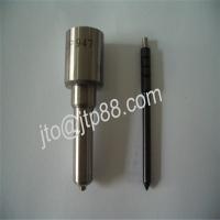 China 0.1kg Diesel Engine Oil Injection Pump Nozzle DLLA145P864 For Excavatoe Spare Parts for sale
