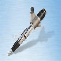 China Truck Car Diesel Engine Injection Pump Plunger & Nozzle P60 U834 High Performance for sale