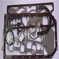 China Metal Engine Gasket Kit For Toyota 2F Diesel Engine Parts 04111-61011 for sale