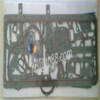 China Toyota Engine Overhaul Gasket Kit 2E 3E Diesel Engine Parts 11115-11060 11115-11040 for sale