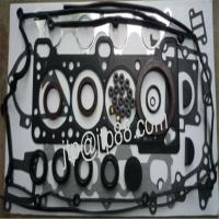 China 04111-31442 Rubber Diesel Engine Gasket Kit 2GR / Auto Parts Engine Parts for sale