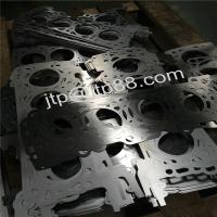 China Engine Spare Parts For Hino H06C H07C Cylinder Head Gasket 11115-1810 for sale