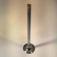 China Truck Engine Intake Valve TD27  TD27T TD27T-A11 Auto Engine Parts for sale