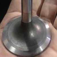 China Truck Engine Intake Valve TD27  TD27T TD27T-A11 Auto Engine Parts for sale