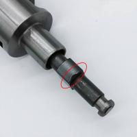 China DAIHATSU DK28 Diesel Fuel Injection Pump Plunger 090150-2370 / A17 for sale