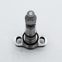 China 1418415549 Injection Pump Plunger , High Preformance Diesel Engine Parts for sale