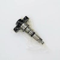 China 1418415549 Injection Pump Plunger , High Preformance Diesel Engine Parts for sale
