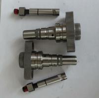 China DAIHATSU DK28 Diesel Fuel Injection Pump Plunger 090150-2370 / A17 for sale